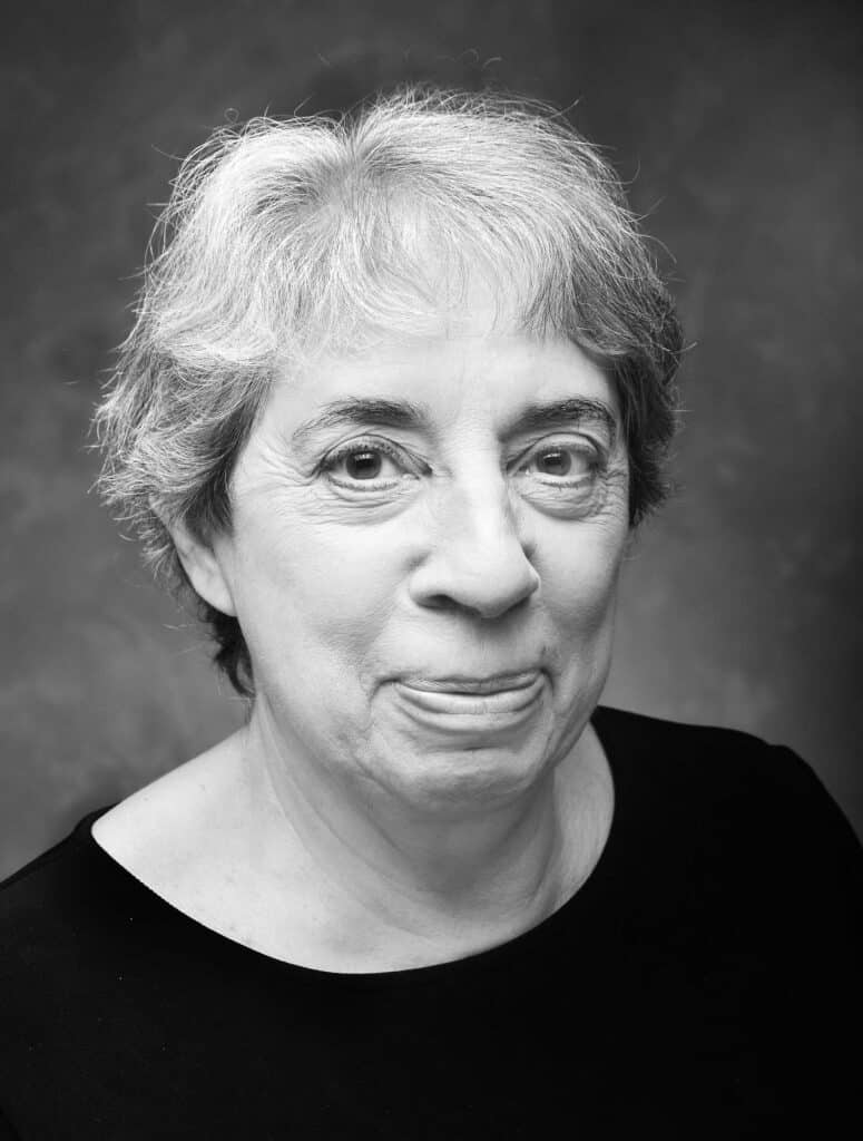 THE RED BOOK. A Seminar with Bette Joram, Ph.D. - C.G. Jung Society ...