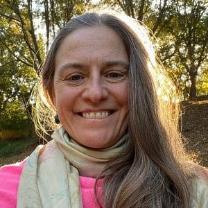 Meet Our Team - C.G. Jung Society, Seattle