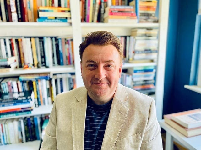 Home - C.G. Jung Society, Seattle