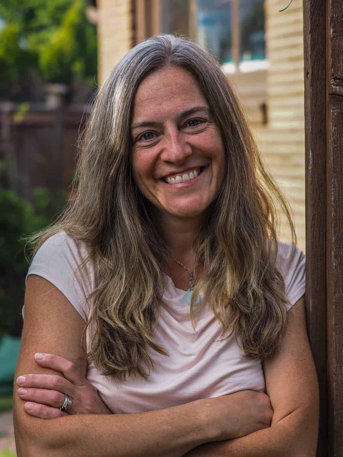 Jung Library Study Group - C.G. Jung Society, Seattle