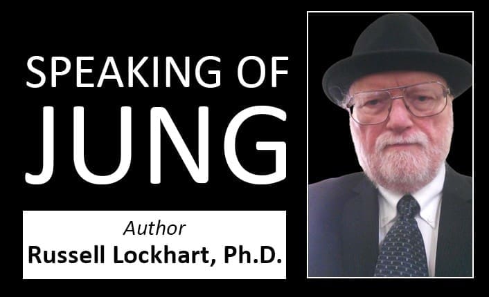 I am your Grandfather…Dreams, Synchronicity and the Future - C.G. Jung ...