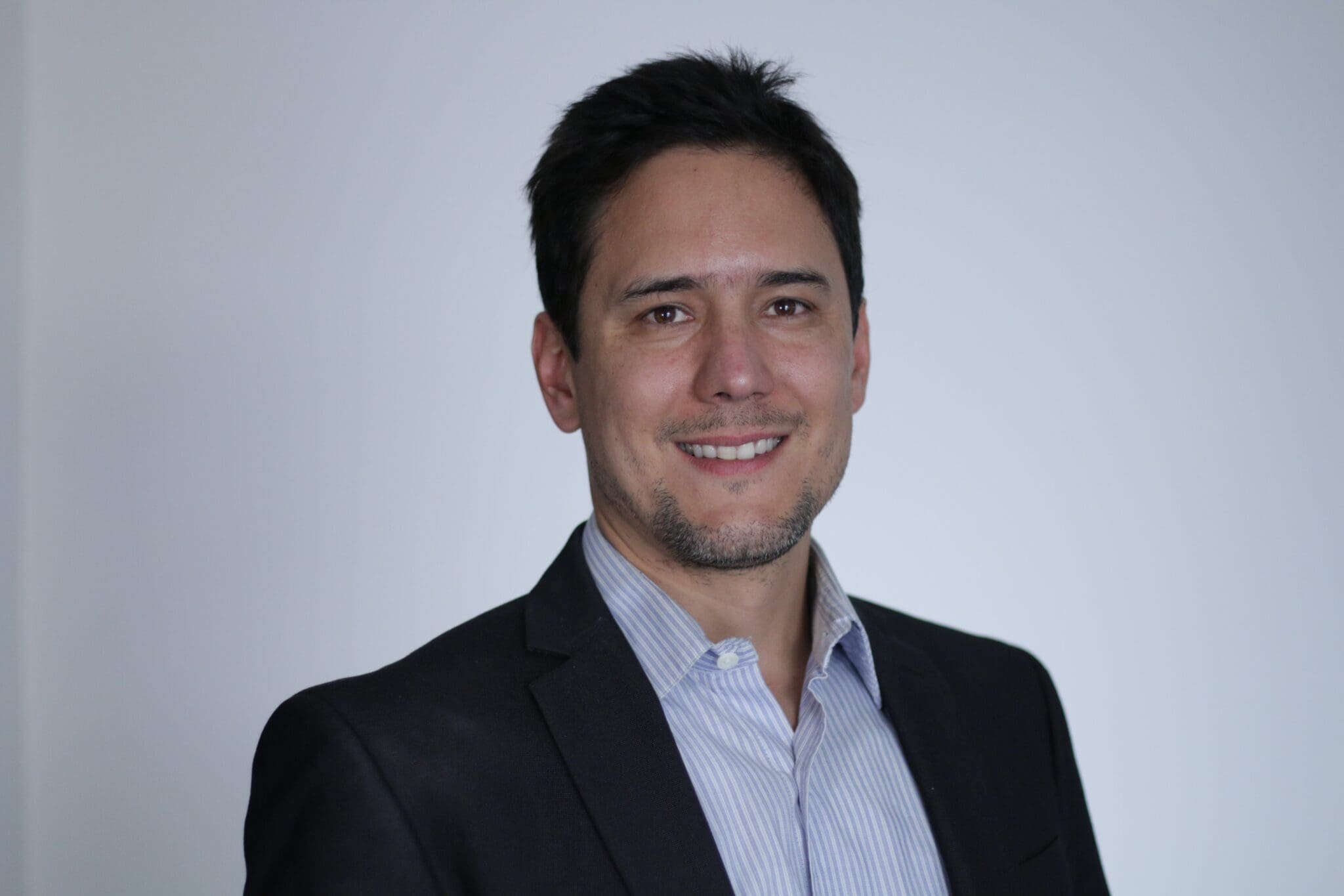 Eugenio Ordóñez, Ph.D. - Somatic Explorations of the Ancestral Body ...